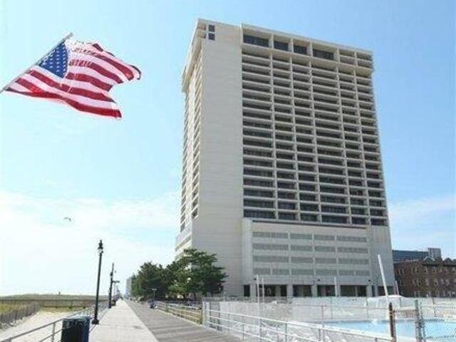 1 bedroom, Atlantic City NJ 08401 LS102313651