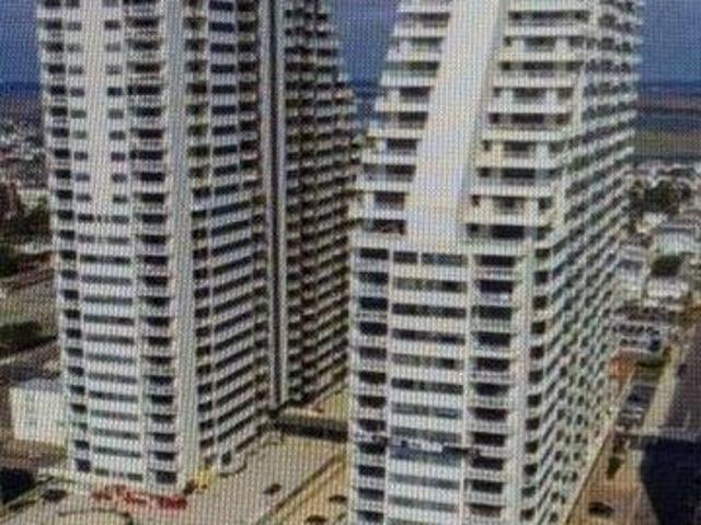 1 bedroom, Atlantic City NJ 08401 LS102315144