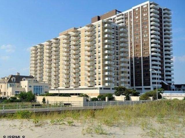 1 bedroom, Atlantic City NJ 08401 LS102558936