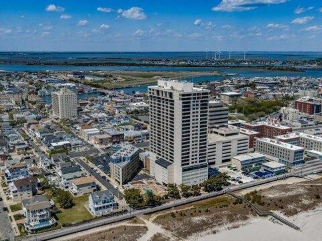 1 bedroom, Atlantic City NJ 08401 LS102586177