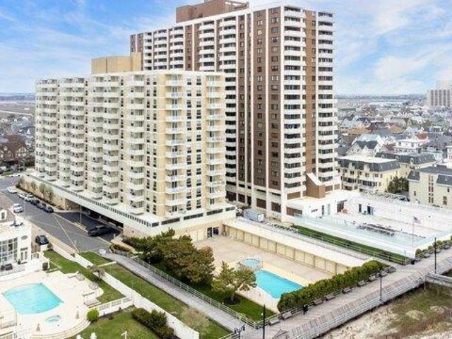 1 bedroom, Atlantic City NJ 08401 LS102726444