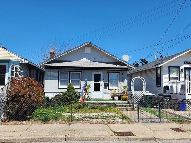 1 bedroom, Atlantic City NJ 08401 LS102726403