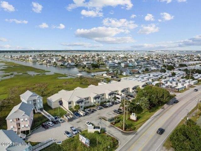 1 bedroom, Atlantic Beach NC 28512 104900232