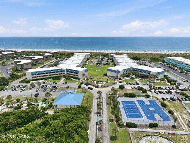 1 bedroom, Atlantic Beach NC 28512 104900378