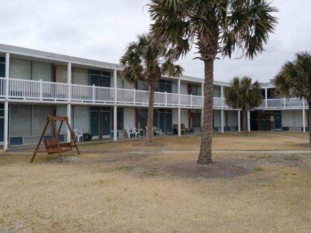 1 bedroom, Atlantic Beach NC 28512 104901600