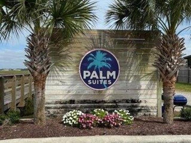 1 bedroom, Atlantic Beach NC 28512 104902439