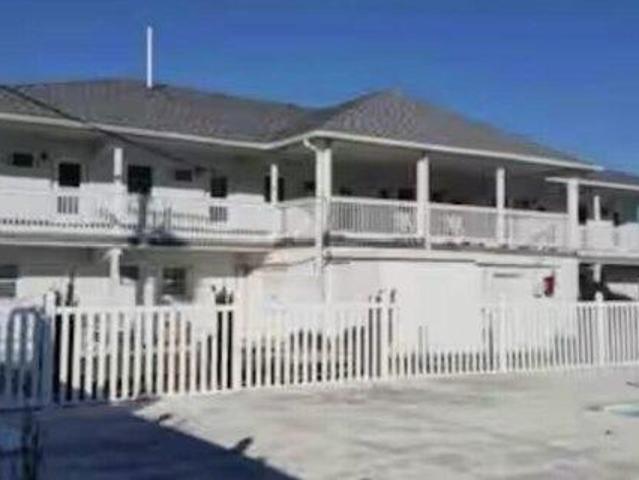1 bedroom, Atlantic Beach NC 28512 91664216