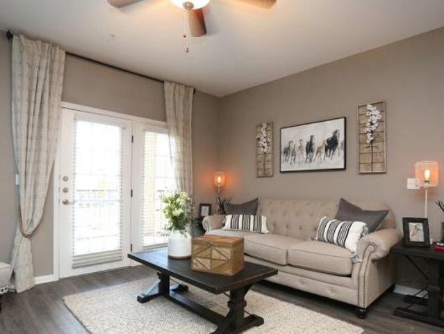 1 bedroom, Aubrey TX 76227 77111631