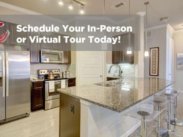 1 bedroom, Aubrey TX 76227 77111640