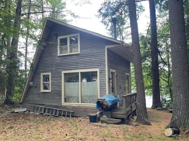 1 bedroom, Augusta ME 04330 101999999