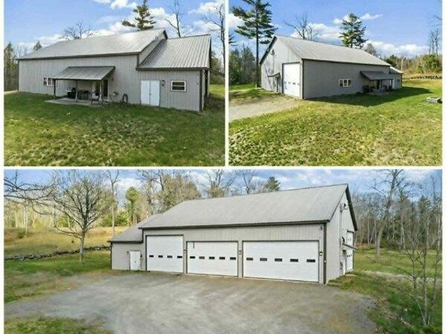1 bedroom, Augusta ME 04330 101999331