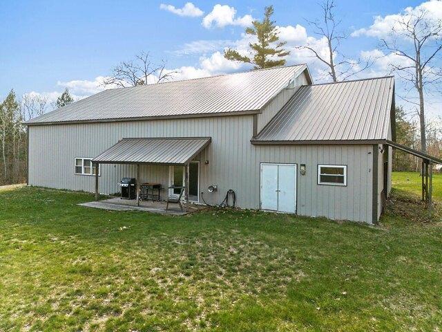 1 bedroom, Augusta ME 04330 104607953