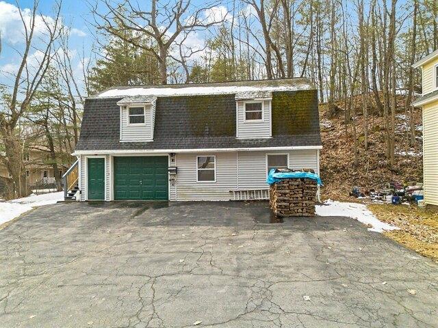 1 bedroom, Augusta ME 04330 LS102708469
