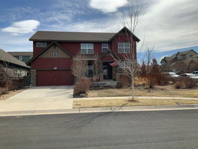 1 bedroom, Aurora CO LS96647196