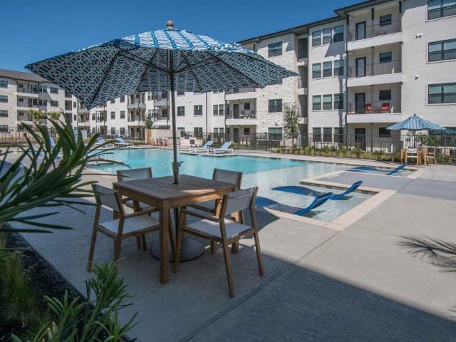 1 bedroom, Austin TX 78613 78972435