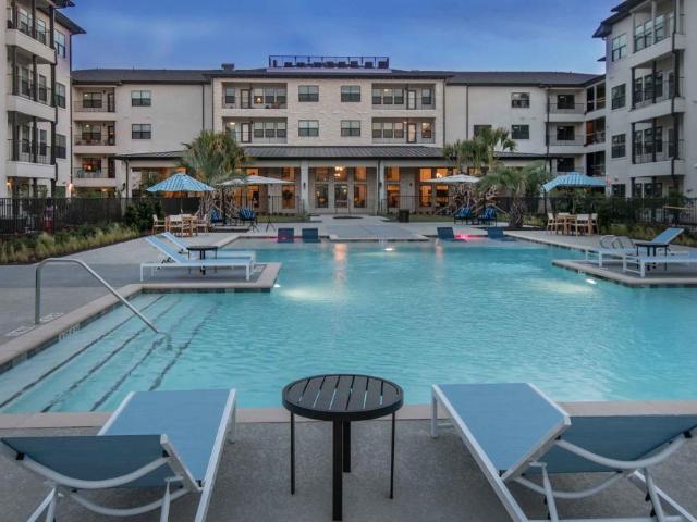 1 bedroom, Austin TX 78613 78972433