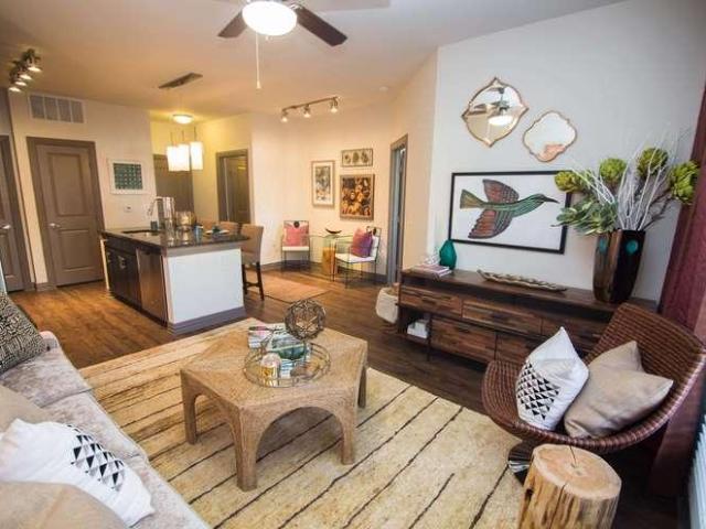 1 bedroom, Austin TX 78613 79007374