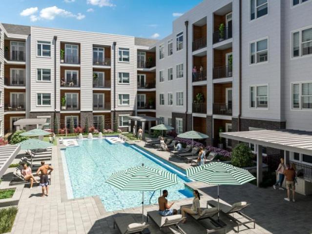 1 bedroom, Austin TX 78613 79136166