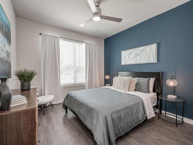 1 bedroom, Austin TX 78626 78785159