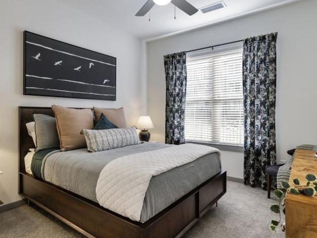 1 bedroom, Austin TX 78626 78787890