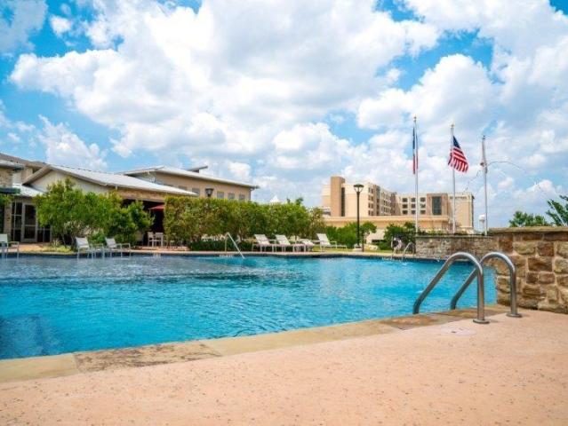 1 bedroom, Austin TX 78628 78721037