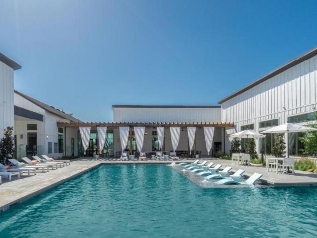 1 bedroom, Austin TX 78628 78784863