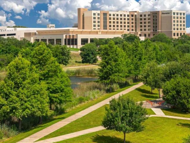 1 bedroom, Austin TX 78628 78783945