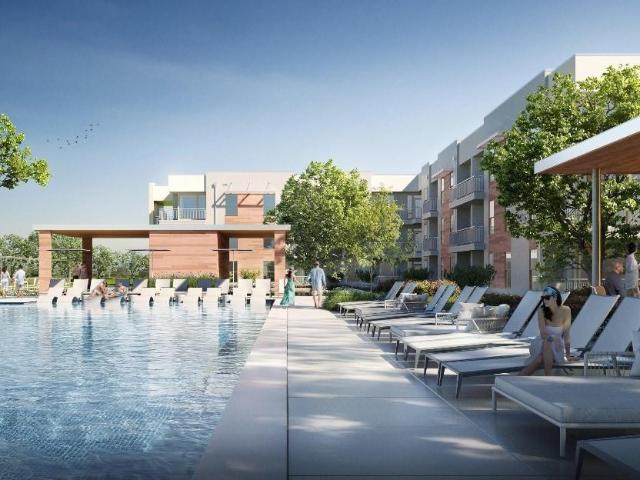 1 bedroom, Austin TX 78634 LS59226331