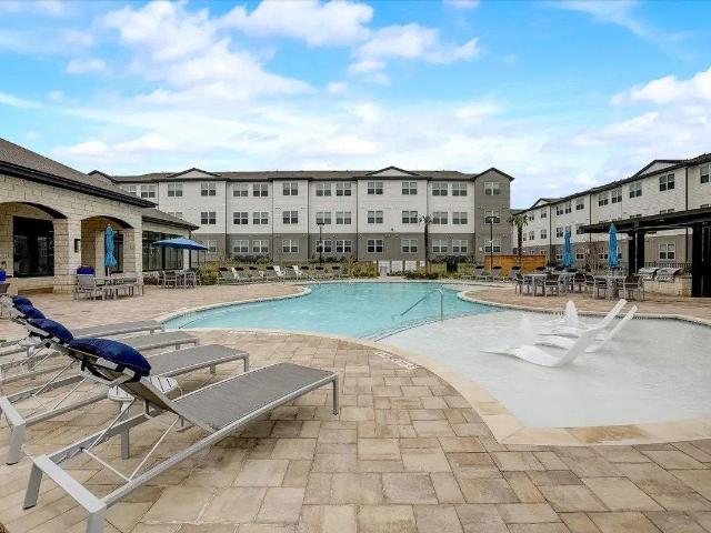 1 bedroom, Austin TX 78634 59001435