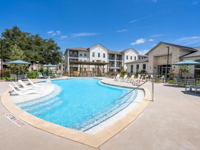 1 bedroom, Austin TX 78633 72232490
