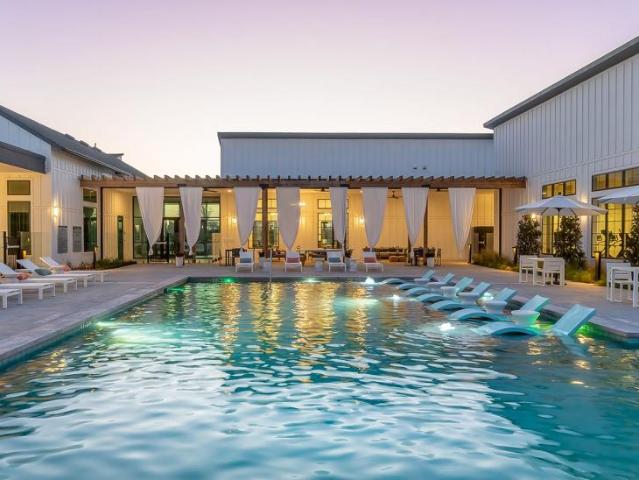 1 bedroom, Austin TX 78640 59005352