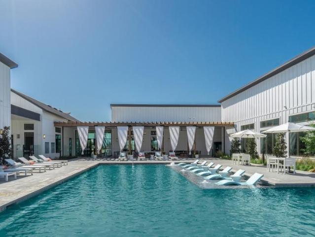 1 bedroom, Austin TX 78640 61617253