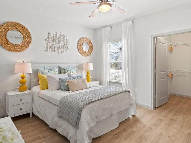 1 bedroom, Austin TX 78641 LS72350422