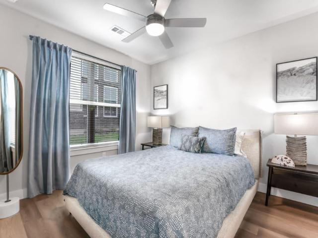 1 bedroom, Austin TX 78641 LS72350712