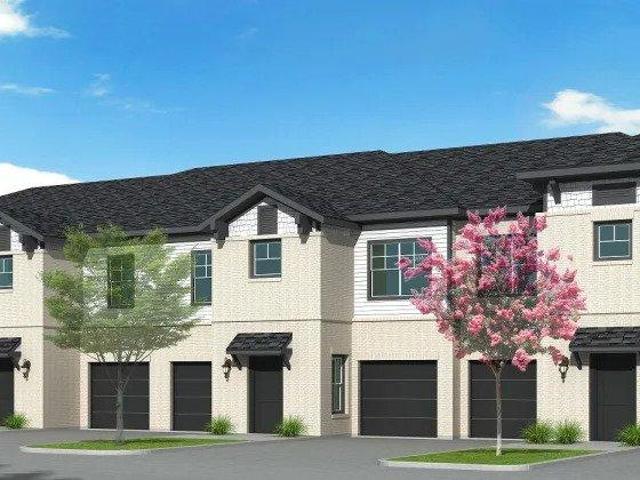 1 bedroom, Austin TX 78641 LS72350972
