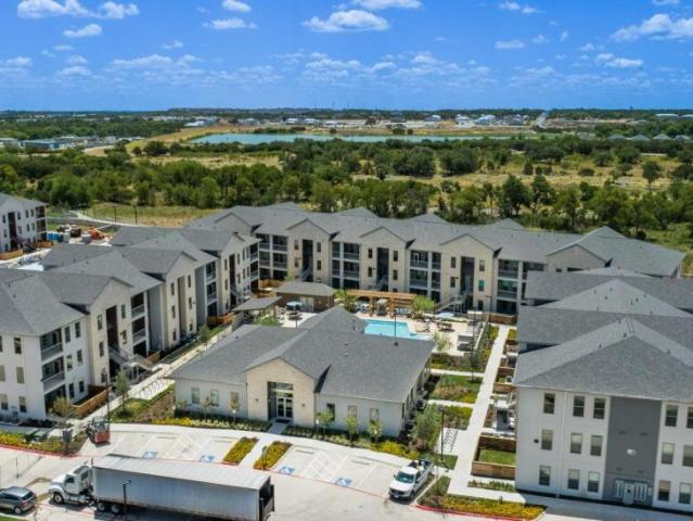1 bedroom, Austin TX 78641 LS72351545