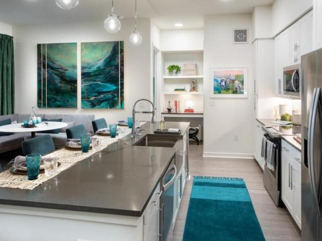 1 bedroom, Austin TX 78641 LS72351199