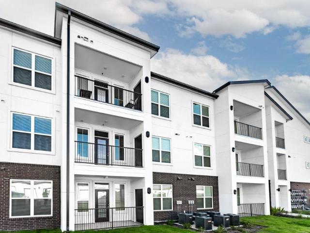 1 bedroom, Austin TX 78641 LS72351270