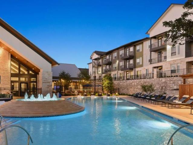 1 bedroom, Austin TX 78652 71923135