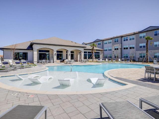 1 bedroom, Austin TX 78653 LS59001716
