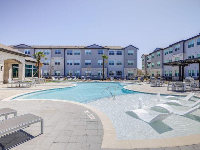 1 bedroom, Austin TX 78653 59004885