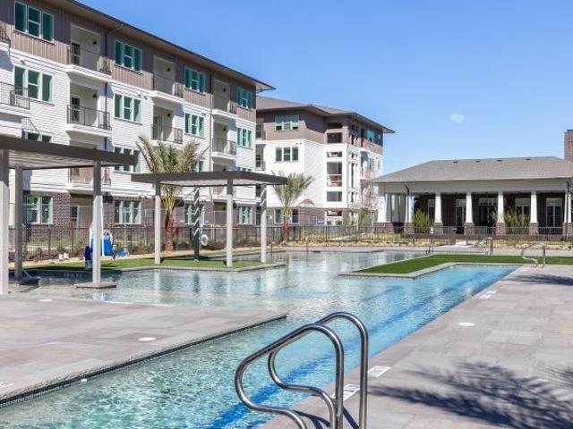 1 bedroom, Austin TX 78653 59043290