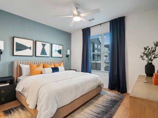 1 bedroom, Austin TX 78653 79777919