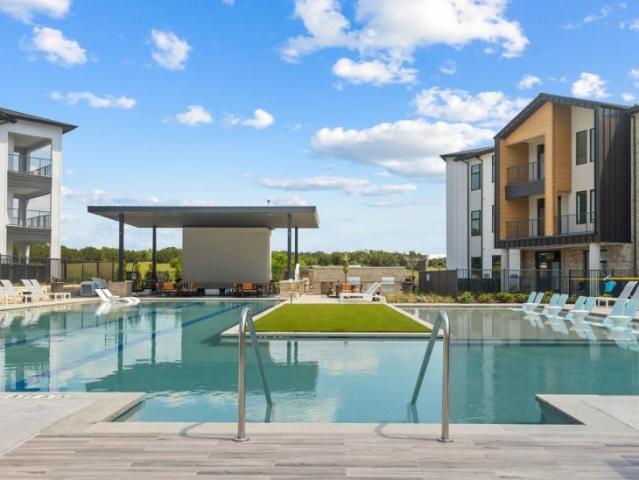 1 bedroom, Austin TX 78653 79855911