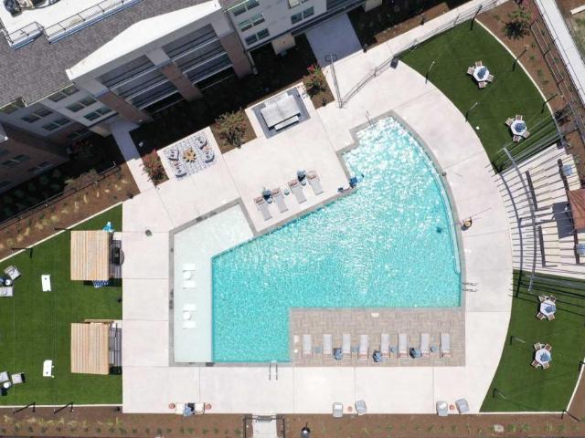 1 bedroom, Austin TX 78664 59224860