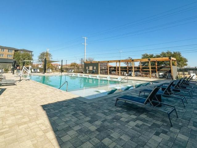 1 bedroom, Austin TX 78665 LS73020883