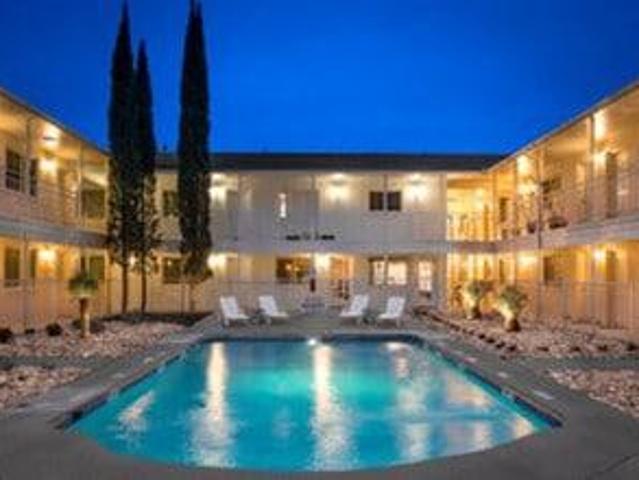 1 bedroom, Austin TX 78665 72243142