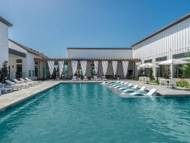 1 bedroom, Austin TX 78660 LS72319446