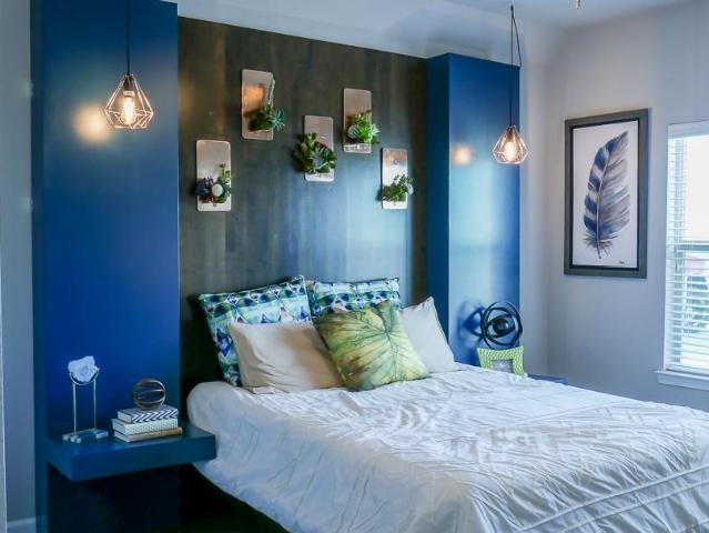 1 bedroom, Austin TX 78660 78813809