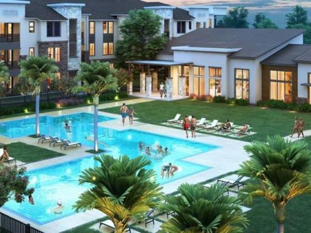 1 bedroom, Austin TX 78660 78852486